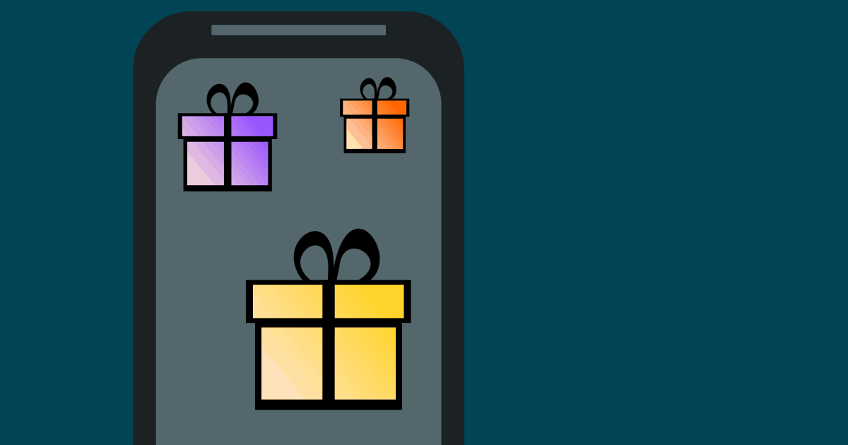 App Store Automation - Using the App Store Localizer 2.0